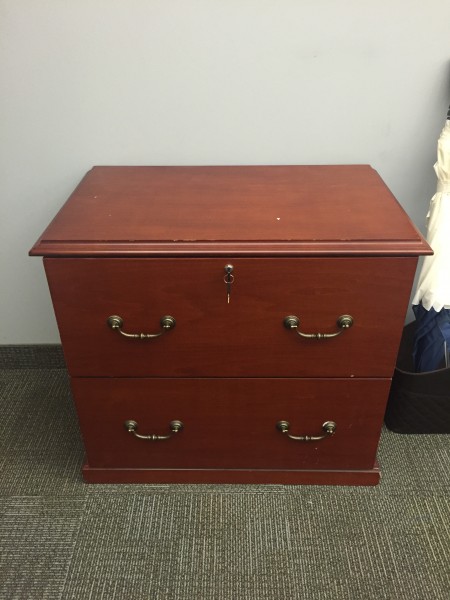 logo diff colours | Gymnastics Ontario