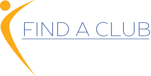 FIND A CLUB | Gymnastics Ontario