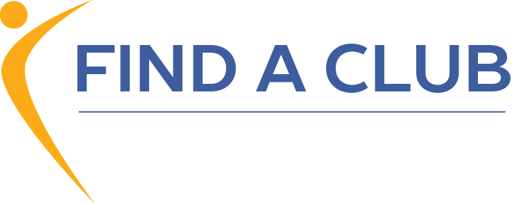 FIND A CLUB – Gymnastics Ontario