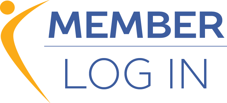 MEMBER LOG IN – Gymnastics Ontario