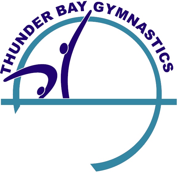 TBGA LOGO – Gymnastics Ontario