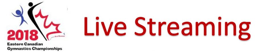 TBGA LOGO | Gymnastics Ontario