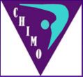 Chimo BC Logo | Gymnastics Ontario