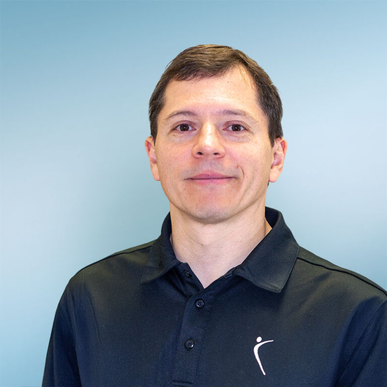 Contact – Gymnastics Ontario